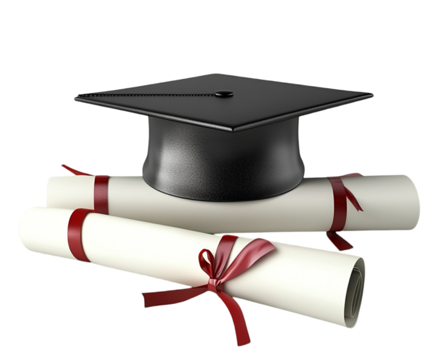 Clarion College eLearning Portal – Start, switch, or advance your career.